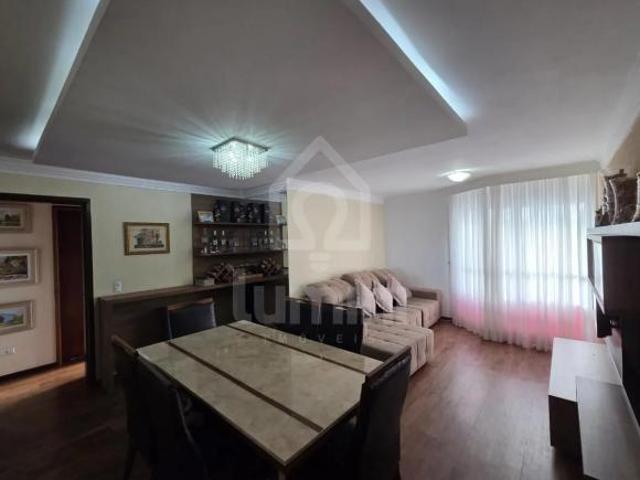 APARTAMENTO À VENDA NO CENTRO EDIFÍCIO MANSÃO VAN GOGH