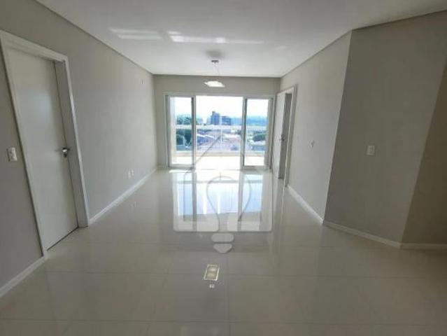 APARTAMENTO À VENDA NO CENTRO EDIFÍCIO MONET
