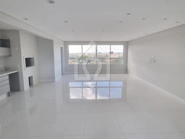 APARTAMENTO Á VENDA NO CENTRO EDIFÍCIO NEW GARDEN