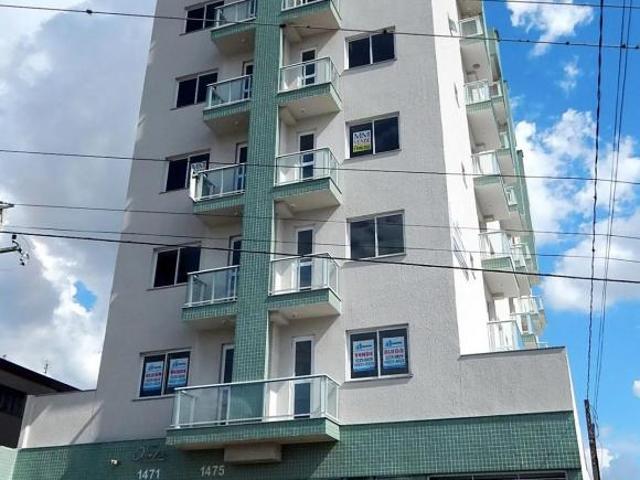 APARTAMENTO À VENDA NO CENTRO EDIFÍCIO OLÍMPIA