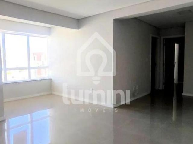 APARTAMENTO À VENDA NO CENTRO EDIFÍCIO PREMIÉRE RESIDENCE