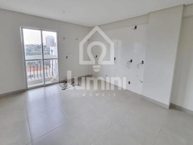 APARTAMENTO À VENDA NO CENTRO EDIFÍCIO RIO AMSTEL