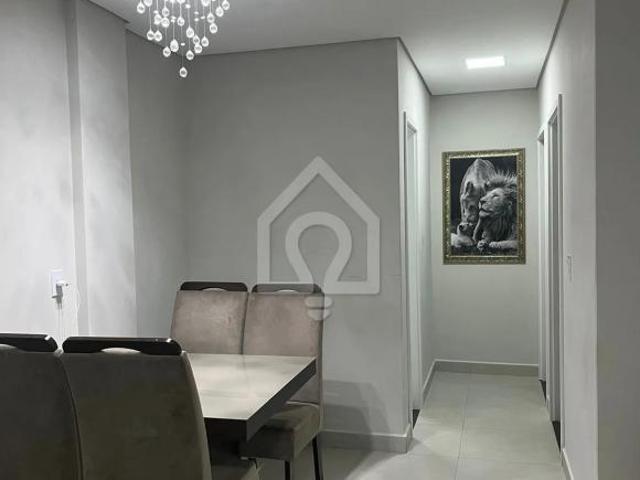 APARTAMENTO À VENDA NO CENTRO EDIFICIO RIO LENA