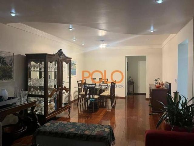Apartamento à venda no Centro em Uberlândia/MG