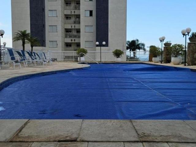 APARTAMENTO Á VENDA NO CENTRO EM BERTIOGA