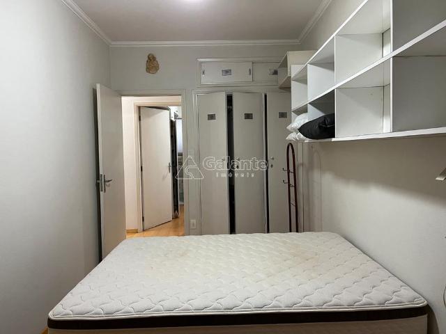 Apartamento à venda no Centro em Campinas