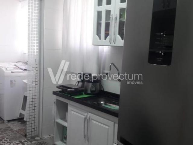 Apartamento à VENDA no centro em Campinas