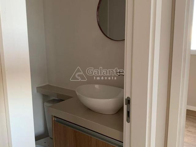 Apartamento à venda no Centro em Campinas