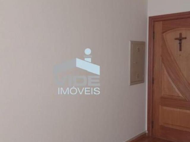 APARTAMENTO A VENDA NO CENTRO EM CAMPINAS | 2 + 1 DORMITORIOS