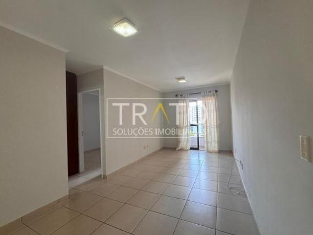 Apartamento à venda no Centro em Campinas, com 1 quarto