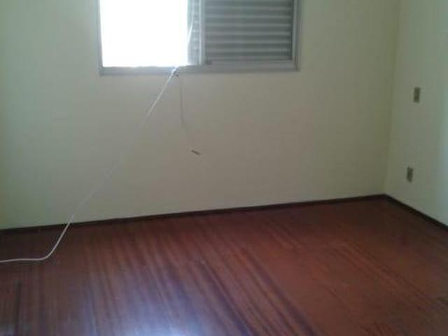 Apartamento à venda no Centro em Campinas/SP