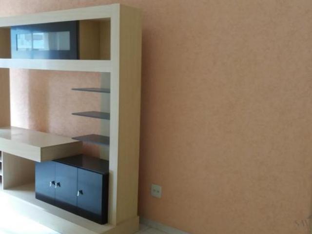 Apartamento à venda no Centro em Campinas/SP