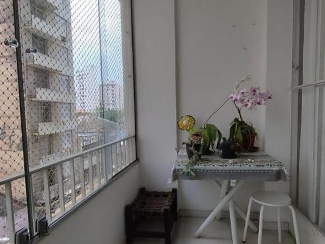 Apartamento à venda no Centro em Campinas/SP