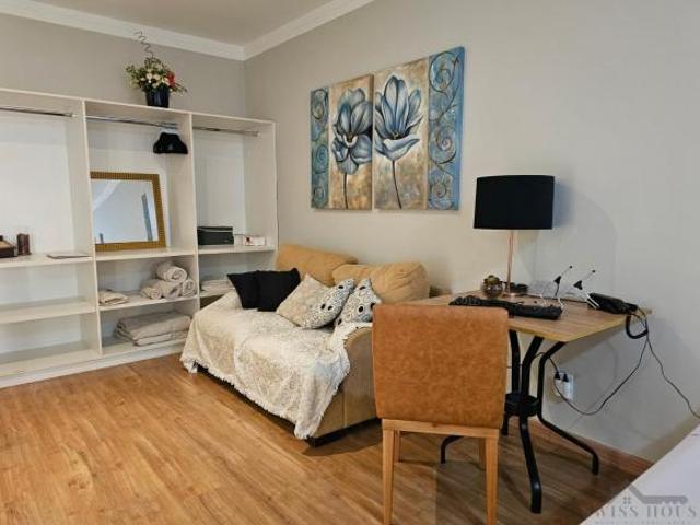 Apartamento a venda no Centro em Campinas/SP
