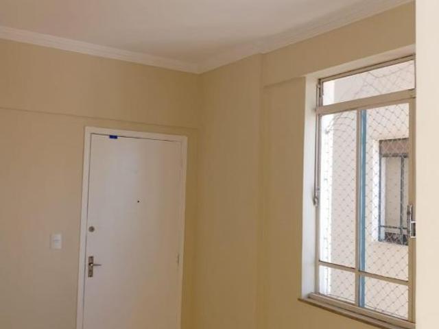 Apartamento à venda no Centro em Campinas/SP