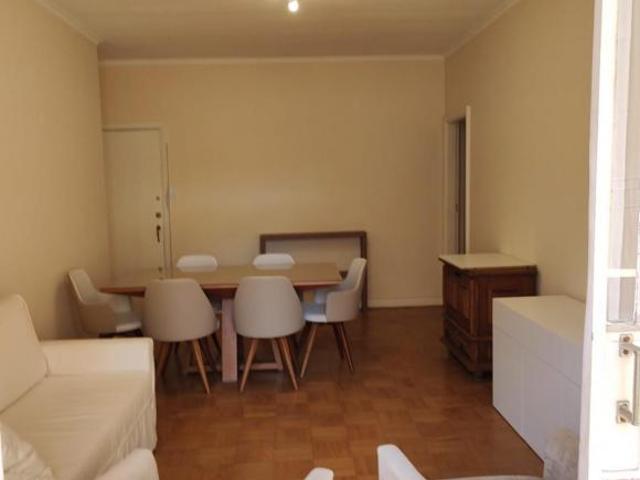 Apartamento à venda no Centro em Campinas/SP