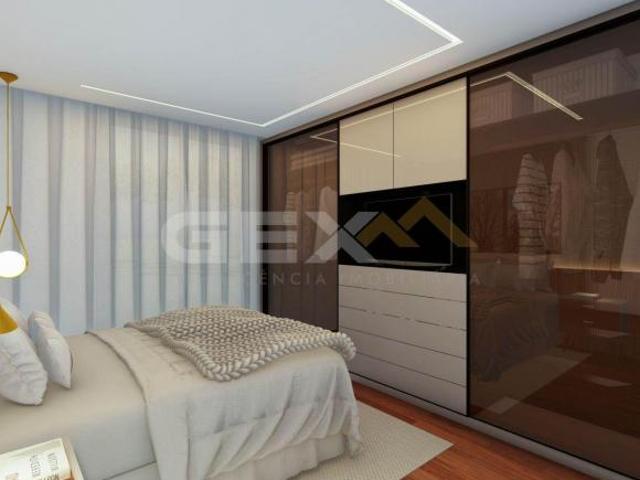 Apartamento à Venda no Centro em Divinópolis MG