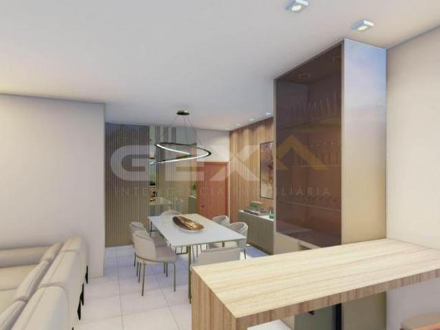 Apartamento à Venda no Centro em Divinópolis MG