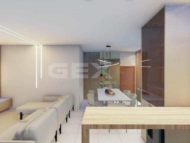 Apartamento à Venda no Centro em Divinópolis MG