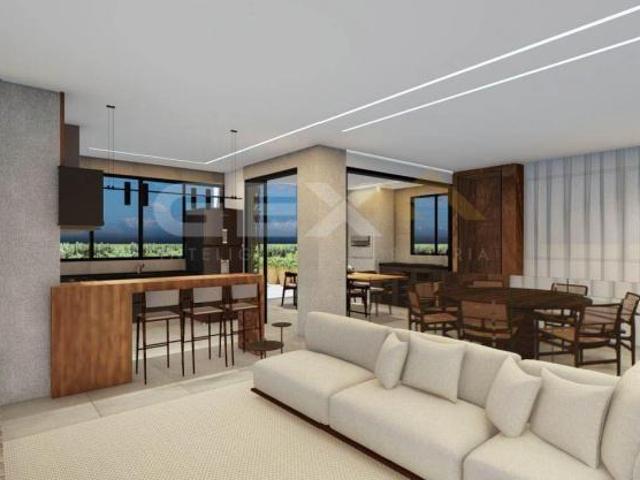 Apartamento à Venda no Centro em Divinópolis MG