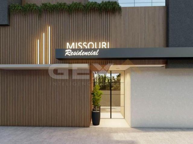 Apartamento à Venda no Centro em Divinópolis MG