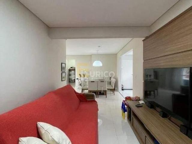 Apartamento à venda no Condomínio Edifício Maison D&apos or em Jundiaí/SP