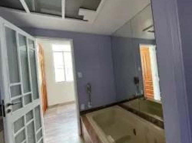 Apartamento a venda no Centro em Juiz de Fora, Minas Gerais