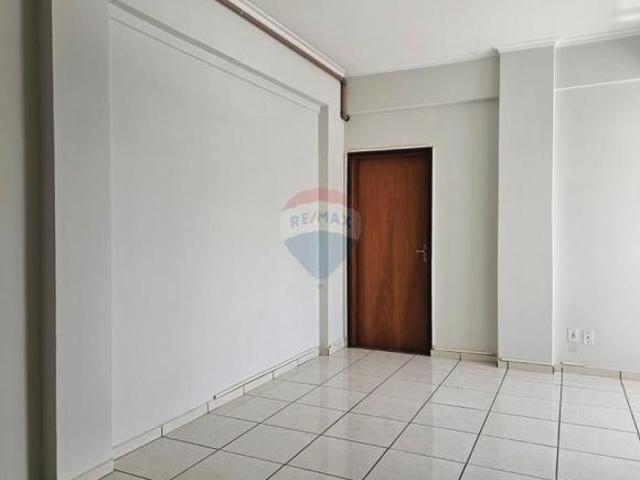 Apartamento à venda no Centro, Franca/SP, 2 quartos, 105,41 m²