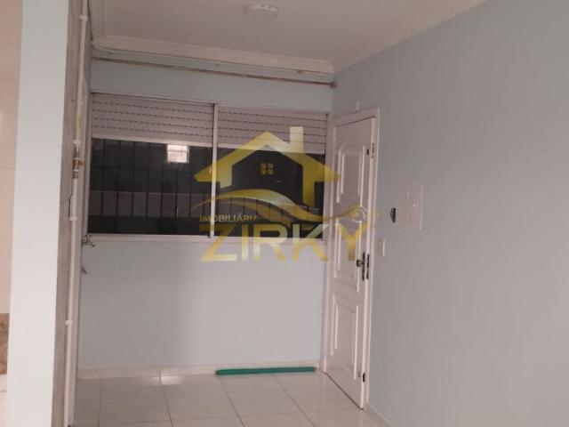 Apartamento a venda no Centro Guarulhos 1 Dorms