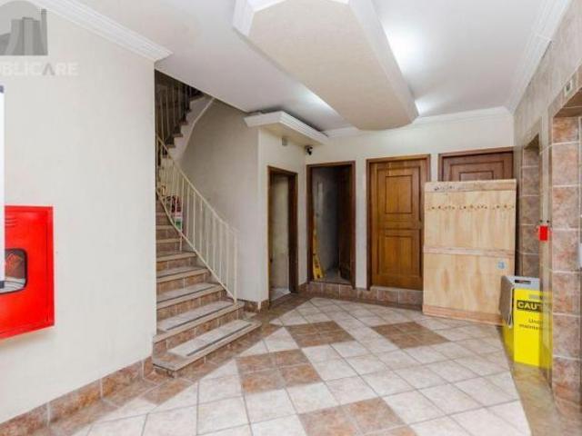 Apartamento à venda no Centro Histórico