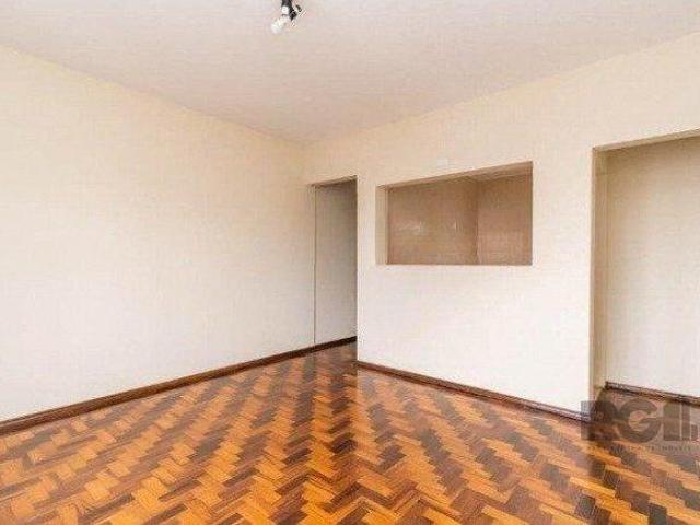 Apartamento à venda no Centro Histórico