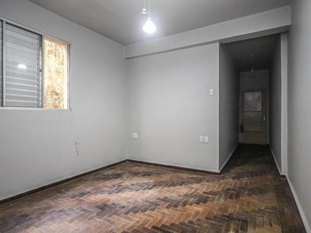 Apartamento a venda no Centro Histórico