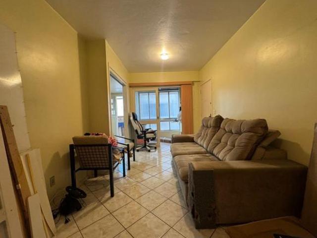 Apartamento à venda no Centro Histórico
