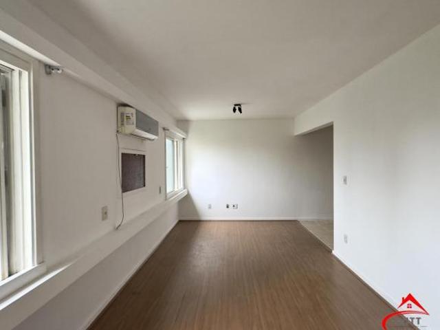 Apartamento à venda no Centro Histórico