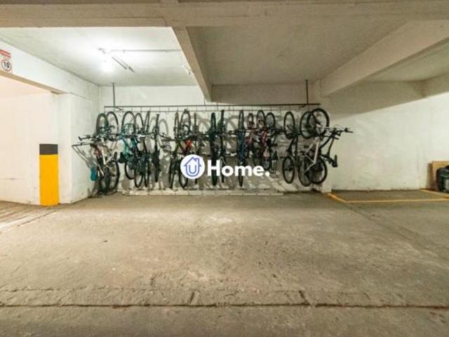 Apartamento à venda no Centro Histórico