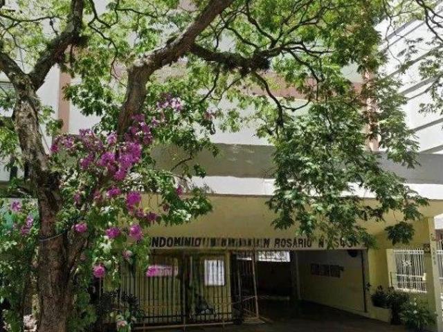Apartamento à venda no Centro Histórico