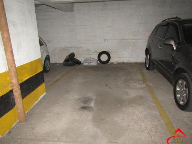 Apartamento à venda no Centro Histórico