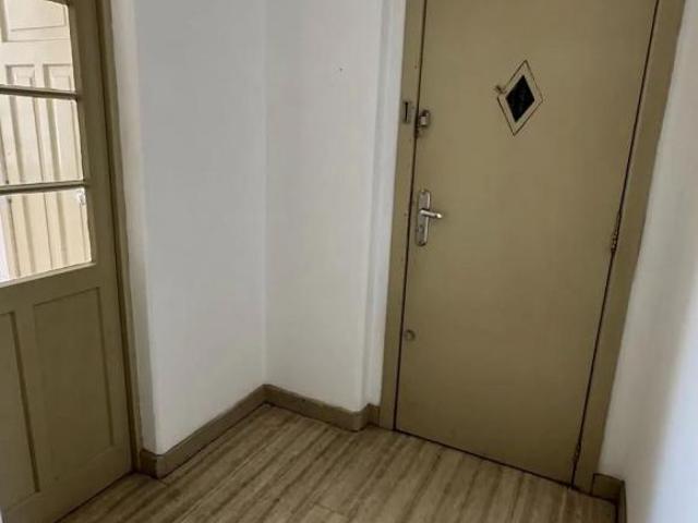 Apartamento à venda no Centro Histórico