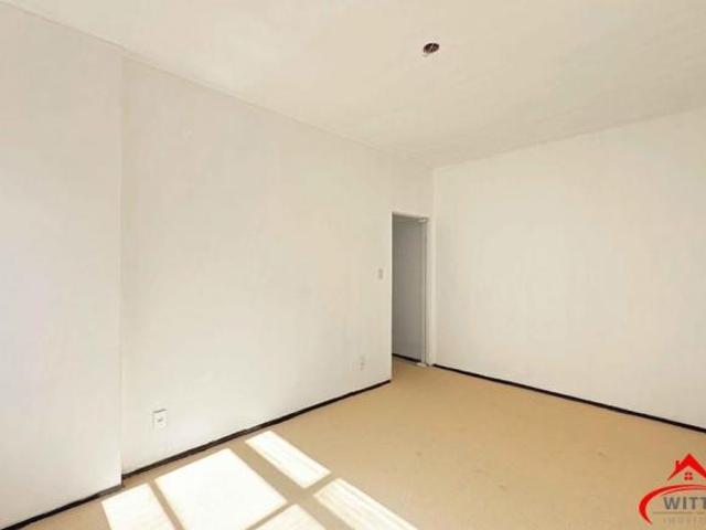 Apartamento à venda no Centro Histórico