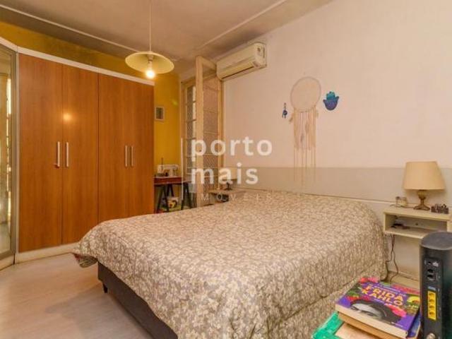 Apartamento à venda no Centro Histórico