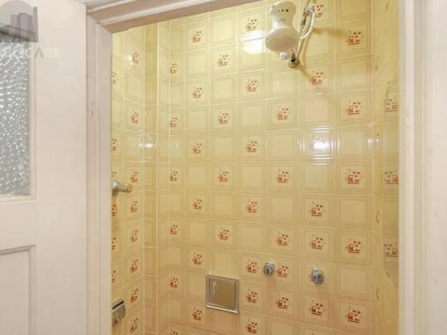 Apartamento à venda no Centro Histórico