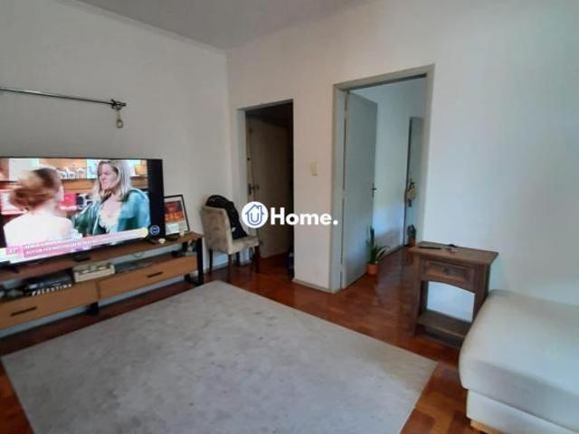 Apartamento à venda no Centro Histórico