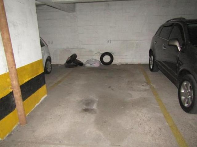 Apartamento à venda no Centro Histórico