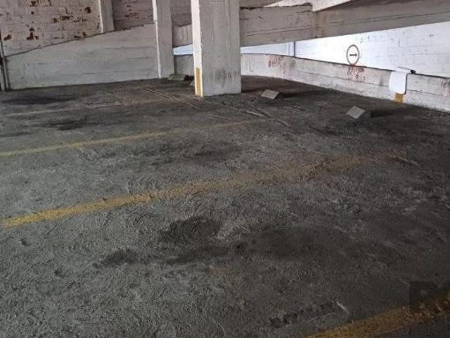 Apartamento à venda no Centro Histórico