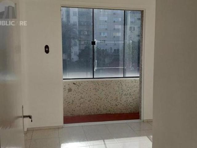 Apartamento à venda no Centro Histórico