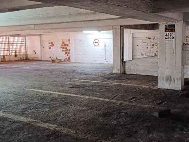 Apartamento à venda no Centro Histórico