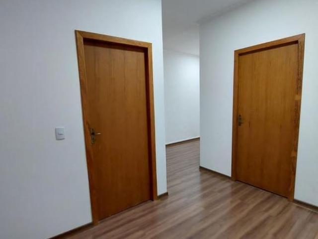 Apartamento à venda no Centro Histórico