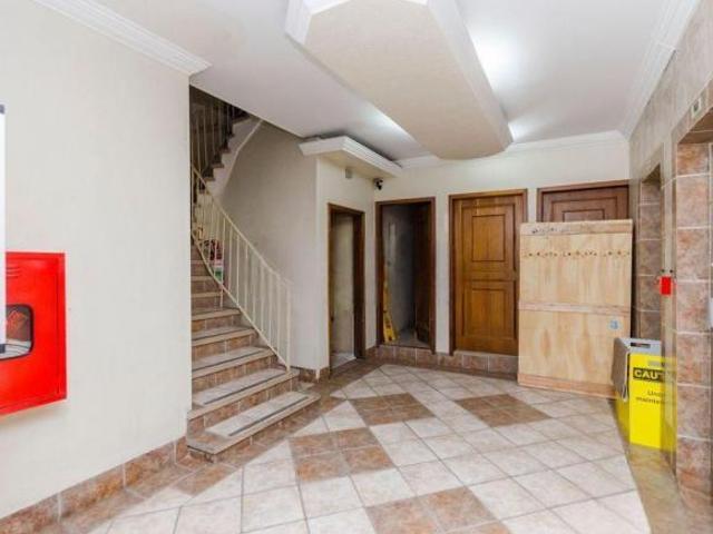 Apartamento à venda no Centro Histórico