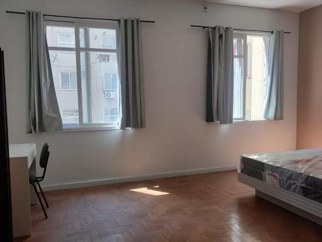 Apartamento à venda no Centro Histórico