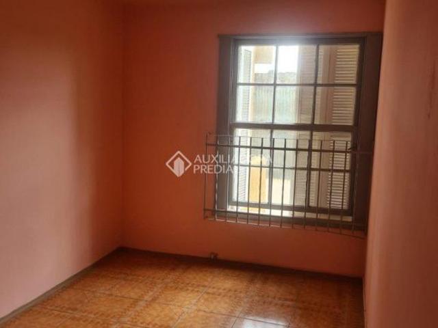 Apartamento à venda no Centro Histórico